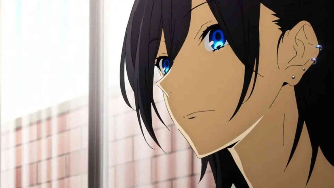 Daisuki Dayo Artinya, Ungkapan Cinta Ala Jepang