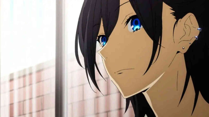 Daisuki Dayo Artinya, Ungkapan Cinta Ala Jepang