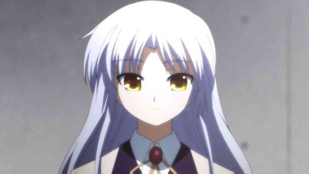 Mengenal Kuudere Adalah dalam Bahasa Jepang