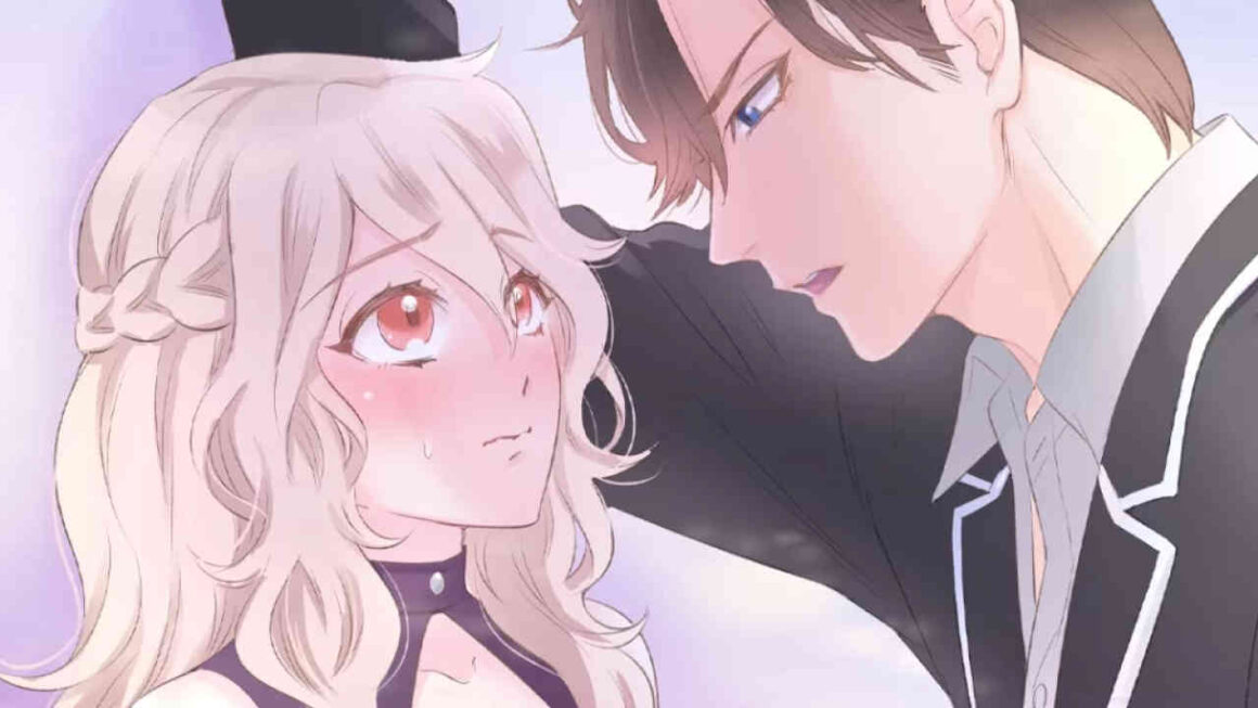 6 Manhwa Kerajaan yang Wajib Masuk Daftar Bacaan Kamu