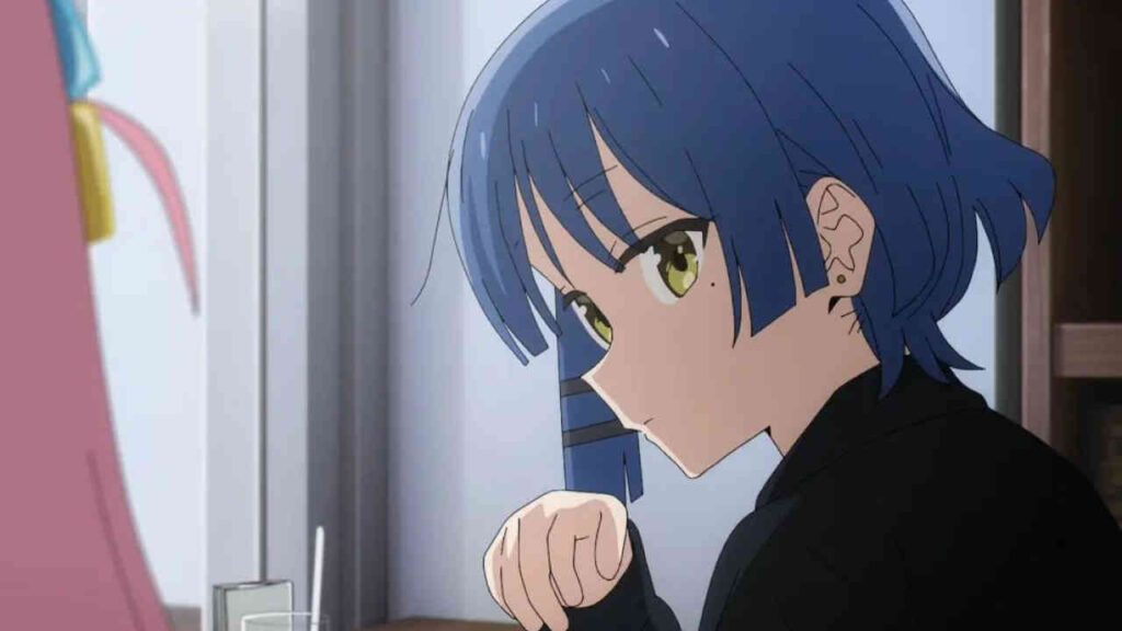 10 Karakter Waifu Sejuta Umat yang Cantiknya Kebangetan