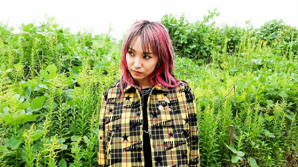 LiSA Mengumumkan Kelahiran Anak Pertama